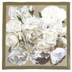 Scarf No. 3 - Sarah Caswell