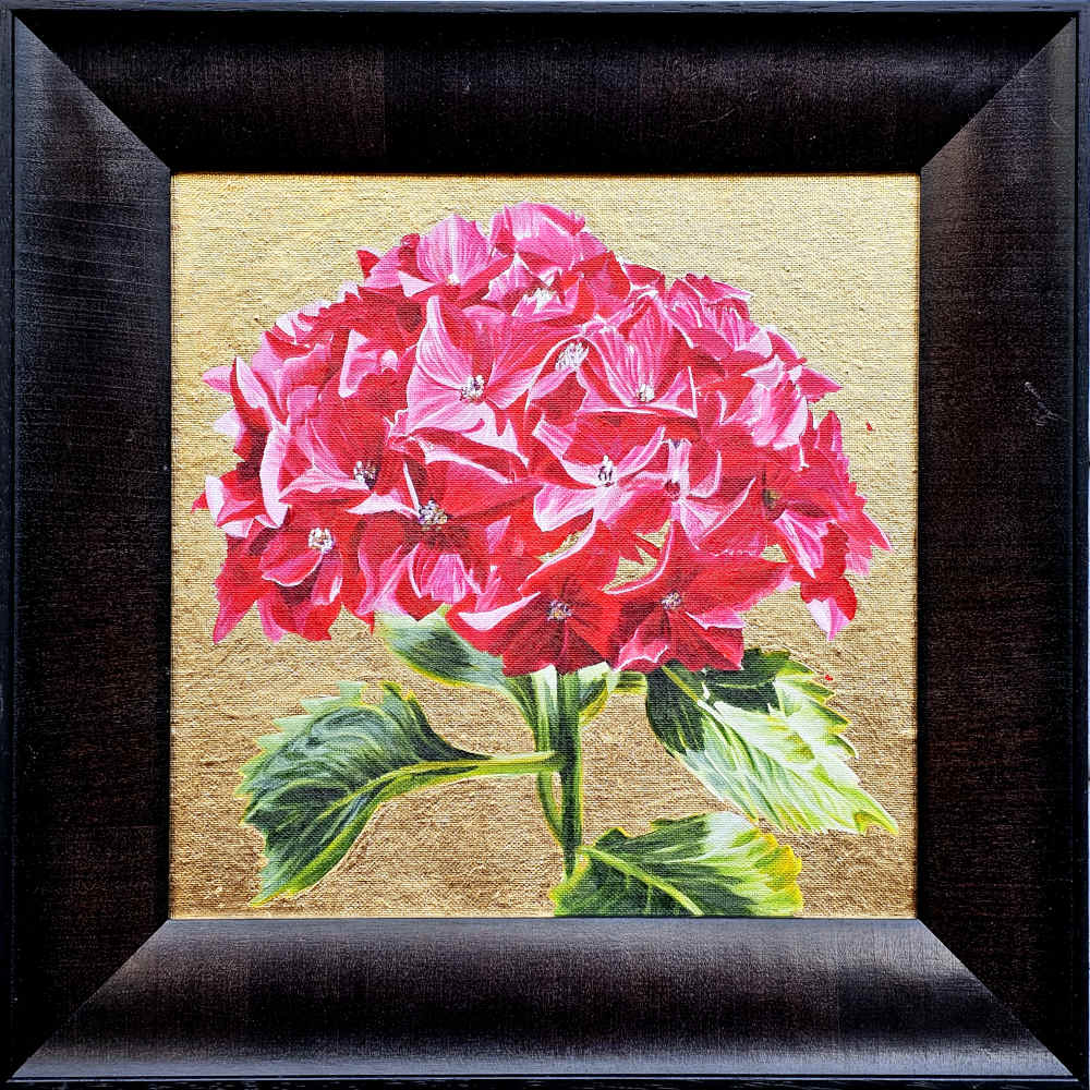 You Are Extraordinary xi - Sarah Caswell